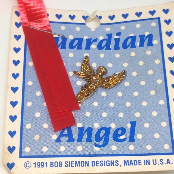 Bob Siemon | Accessories | Vintage 99q Bob Siemon Designs Gold Tone ...